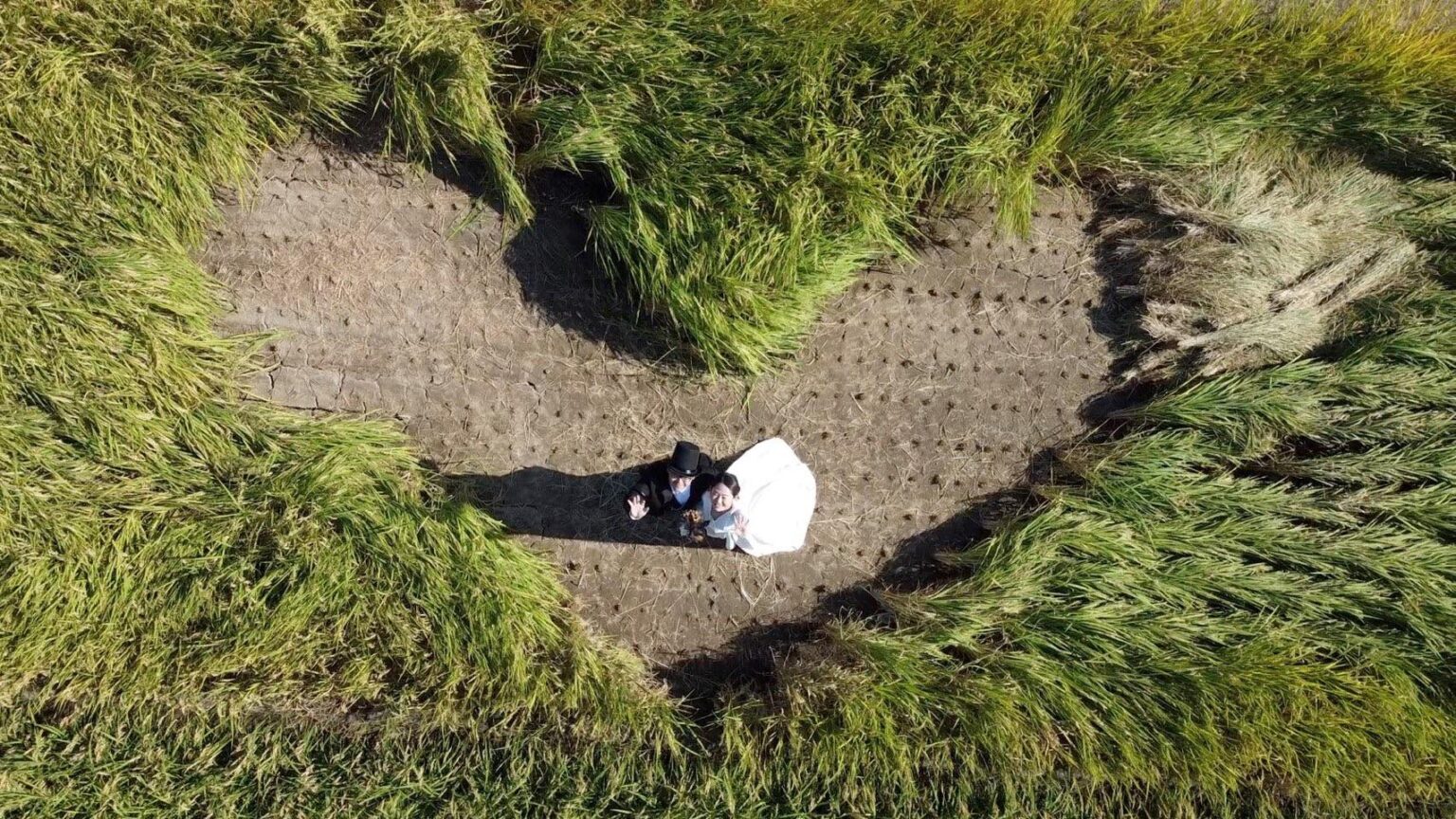 USATVで発信し、新しく作る場を通して伝えたい生き生きとした暮らし | 宇佐市 | おおいたへの移住の理想と現実を発信するウェブマガジン ...