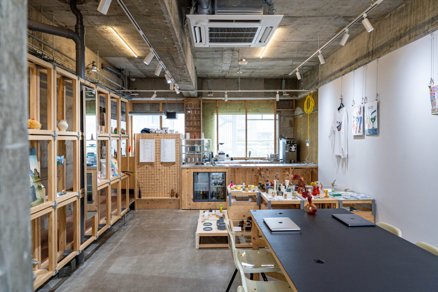 田舎と都会の暮らしを経験してたどり着いたのは、ちょうどいいサイズ感の「大分市」 | 大分市 | おおいたへの移住の理想と現実を発信するウェブ ...